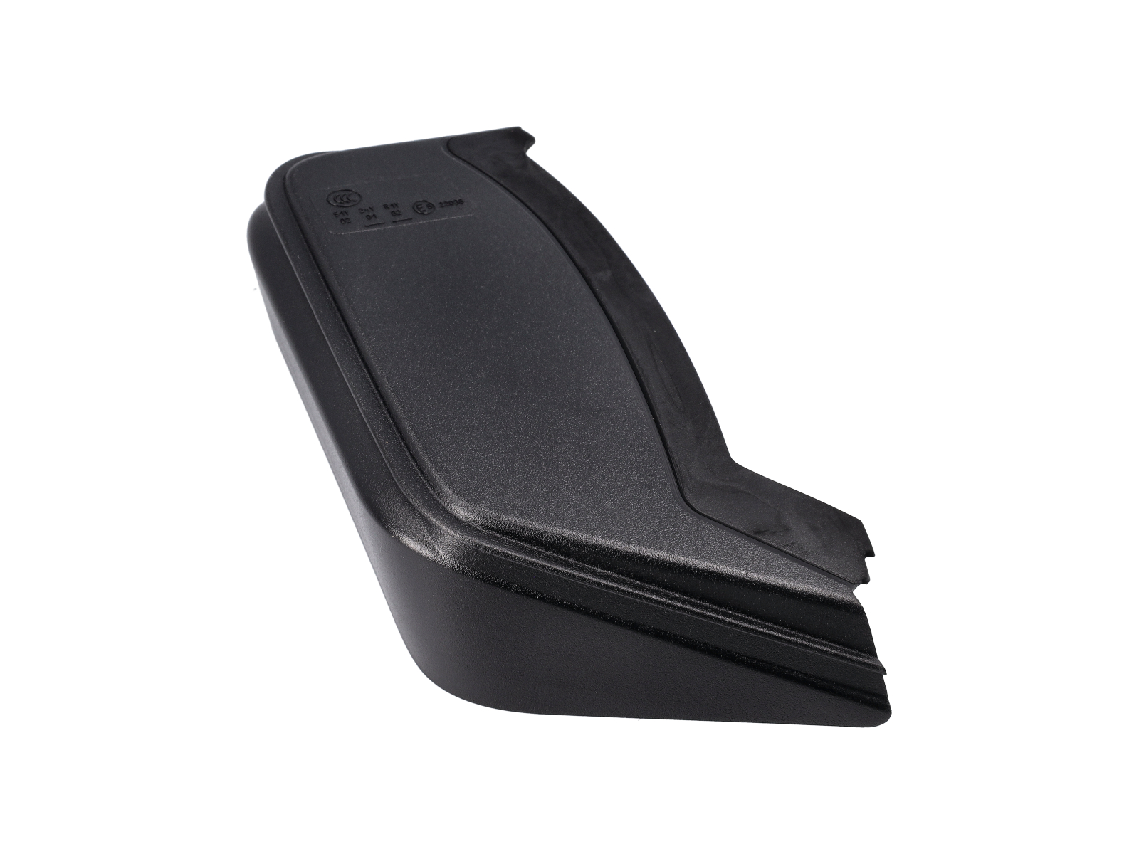 cover - 95B945427F | Design 911