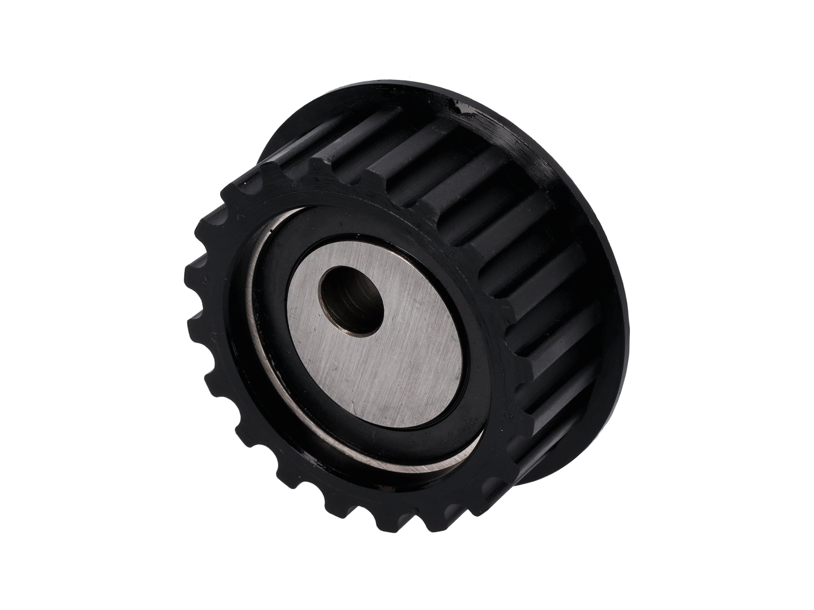 Buy Febi parts for Porsche | Design 911