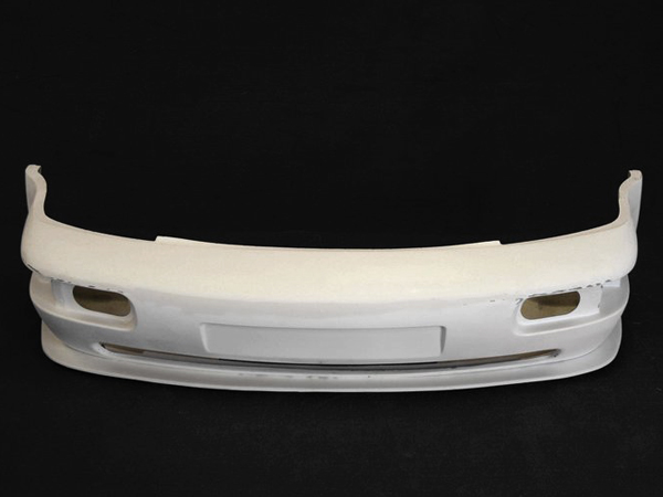 TK GFK-Technik Porsche 964 Front bumper TK399 - TK399 | Design 911