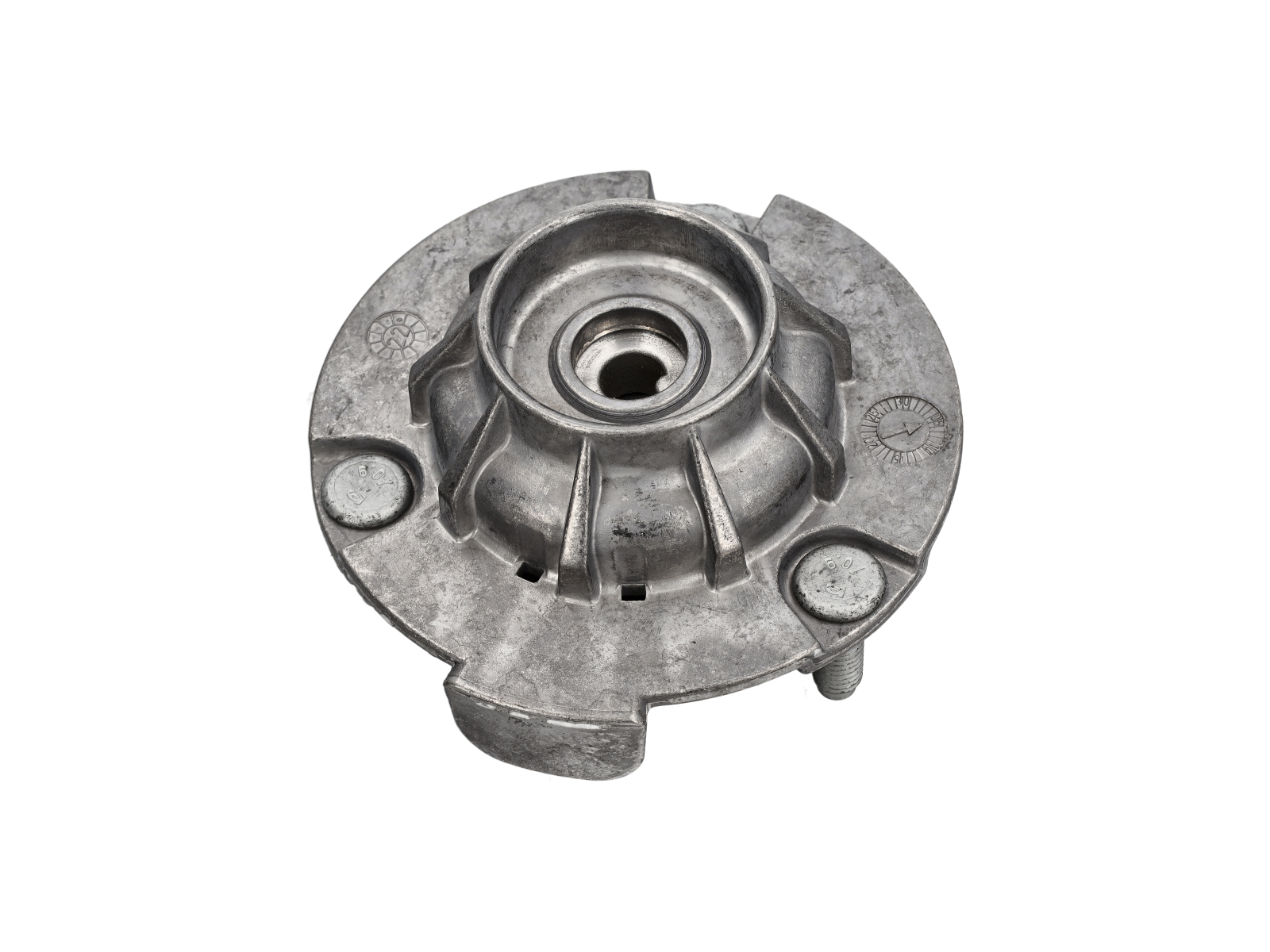 Design911 Shock Absorber Parts REAR | Design 911