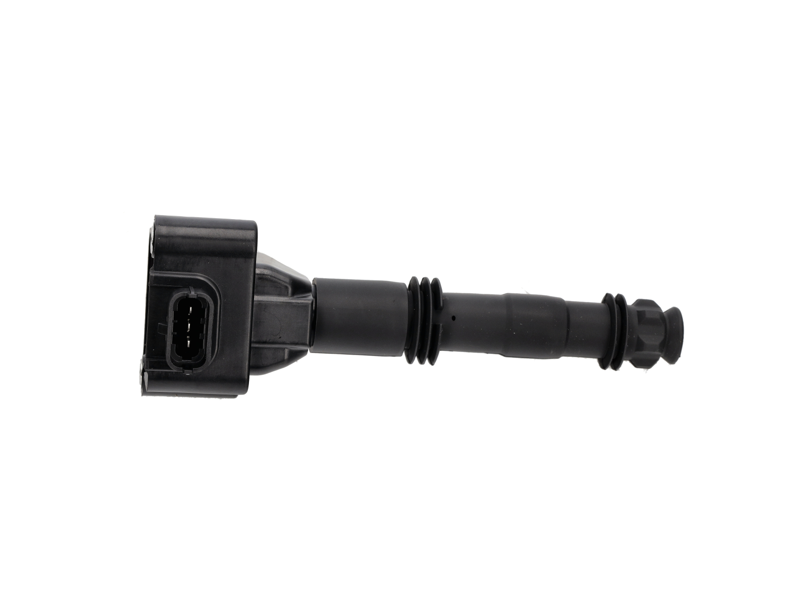 BERU ZS178 Porsche 99760210402 99760210404 99760210405 Ignition coil ...