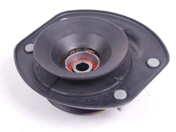Porsche 964 Shock Absorber Supporting Mount 96434301803 - 96434301803/1 ...