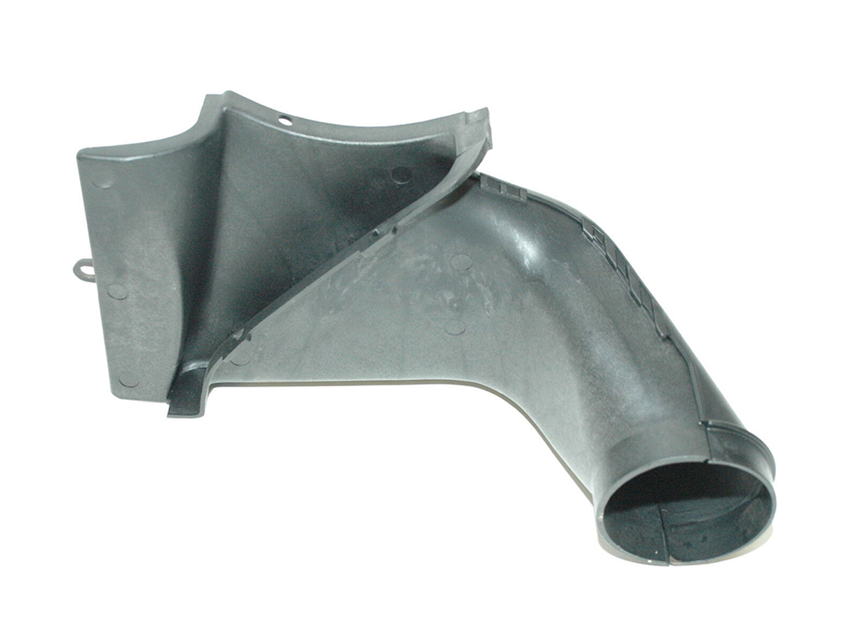 Porsche Heater Blowers | Cabin Heating & Airflow Performance ...