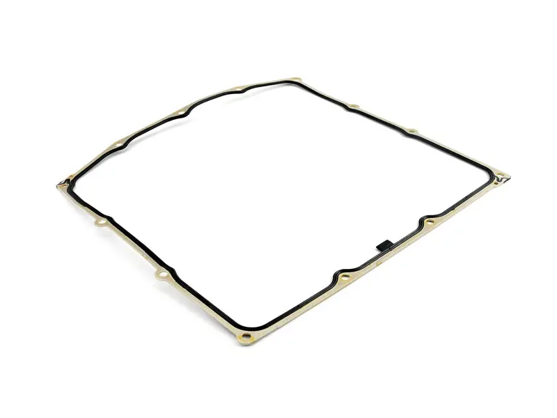 Elring 356.310 gasket or oil sump for Porsche 971 Panamera 9A731707000 ...