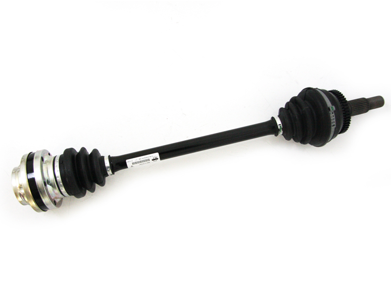 Porsche 993 Driveshaft 99334903804 - 99334903804 | Design 911