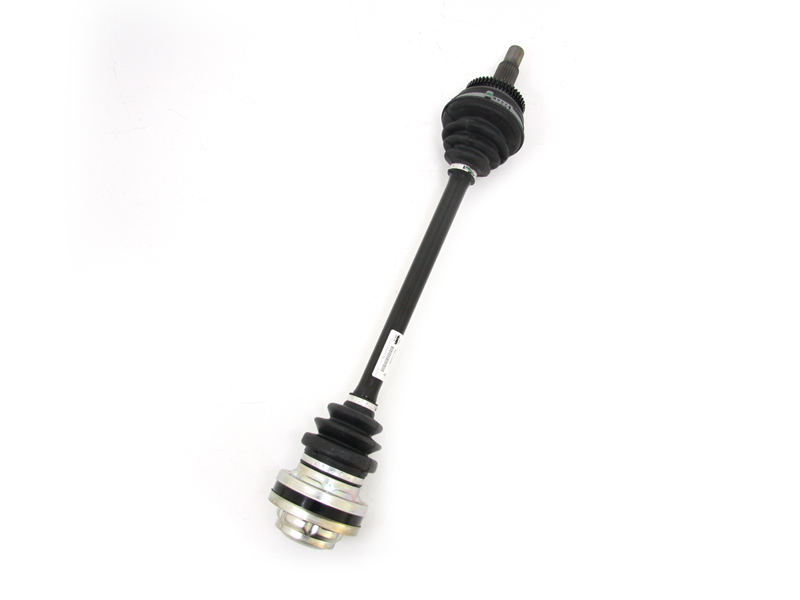 Buy Porsche 993 (911) (1994-1998) 993 (911) TURBO S 1994-97 Driveshafts ...