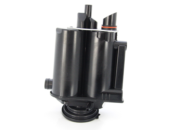 Porsche 996 Oil separator Motorsport 99610792600 - 99610792600 | Design 911