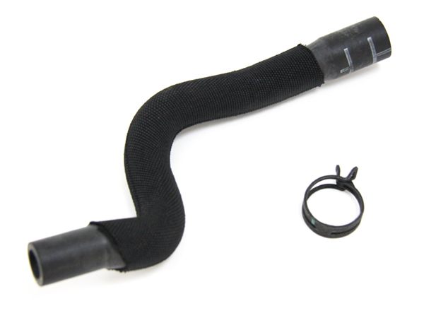 water hose - 97010650160 | Design 911