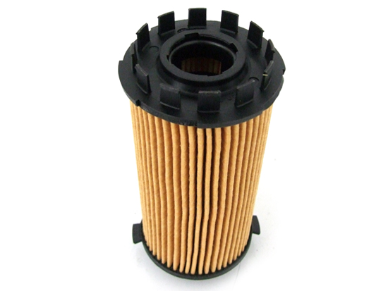 Porsche 718 Boxster Cayman Oil Filter 9A210722500 - 0PC115466/1 ...