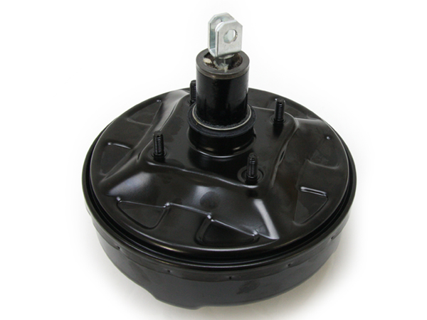 Buy Porsche 911 & 912 (1965-1989) 911 1987-1989 3.2L G50 Brake Booster ...