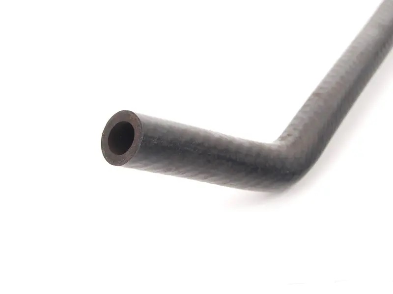 Porsche 964 Breather Hose 96420731500 - 96420731500 | Design 911