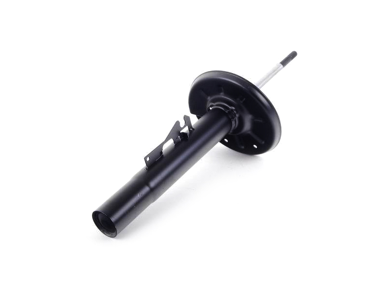 Porsche Front Shock Absorbers Standard | Design911 Suspension Parts for ...