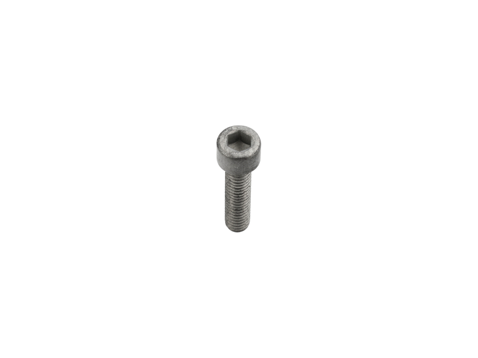 Porsche 996 Ignition Coil Pack Screw 90006708901 90006700801 ...