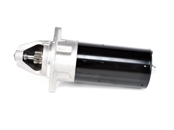 Porsche 964 993 TIPTRONIC Starter Motor 91160410201 - 91160410201/2 ...