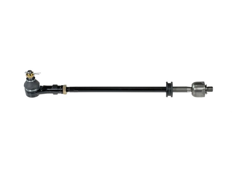 Buy Porsche 968 (1992-1995) Track Rods | Design 911