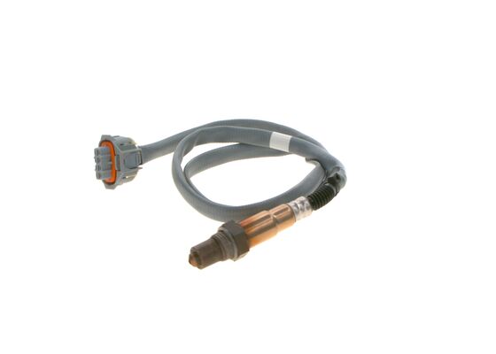 Porsche 970 Panorama Lambda Oxygen Sensor 97060617201 97060617301 ...