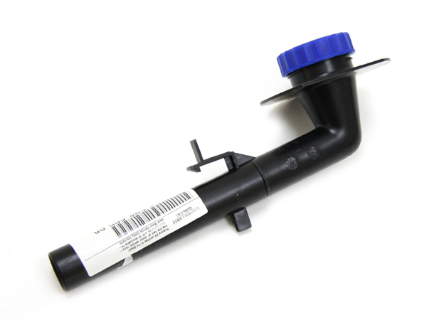 Porsche Windscreen Water Reservoir Filler Neck 99652860500 ...