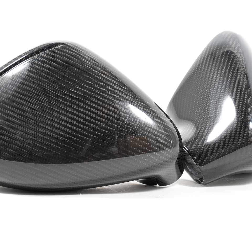 Buy Porsche Panamera 970 MK1 (2009-2013) 970.1 Panamera Diesel V6 3.0L ...