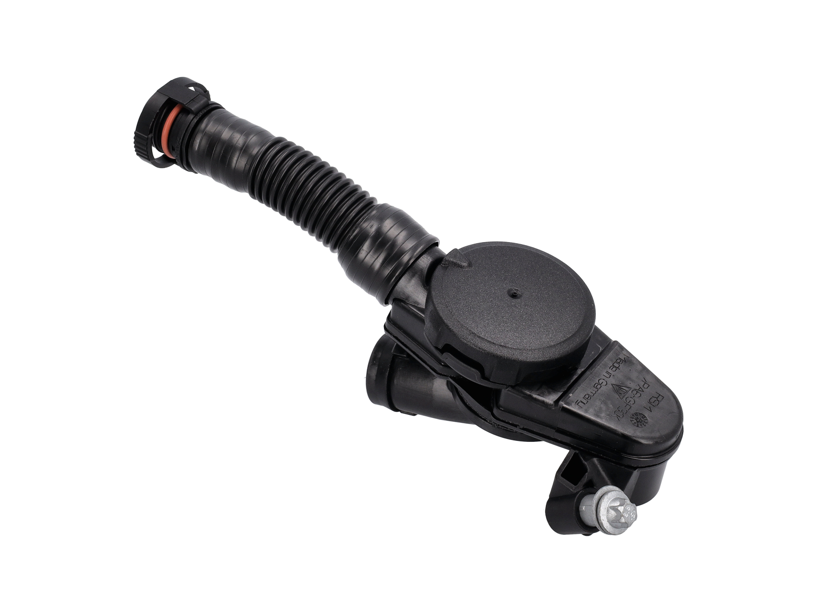 Porsche Parts, Spares And Porsche Accessories: Retail And Trade ...