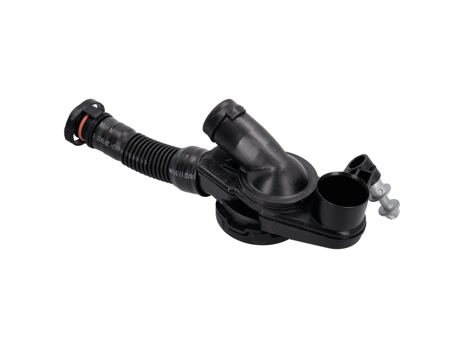 Porsche Parts, Spares And Porsche Accessories: Retail And Trade ...