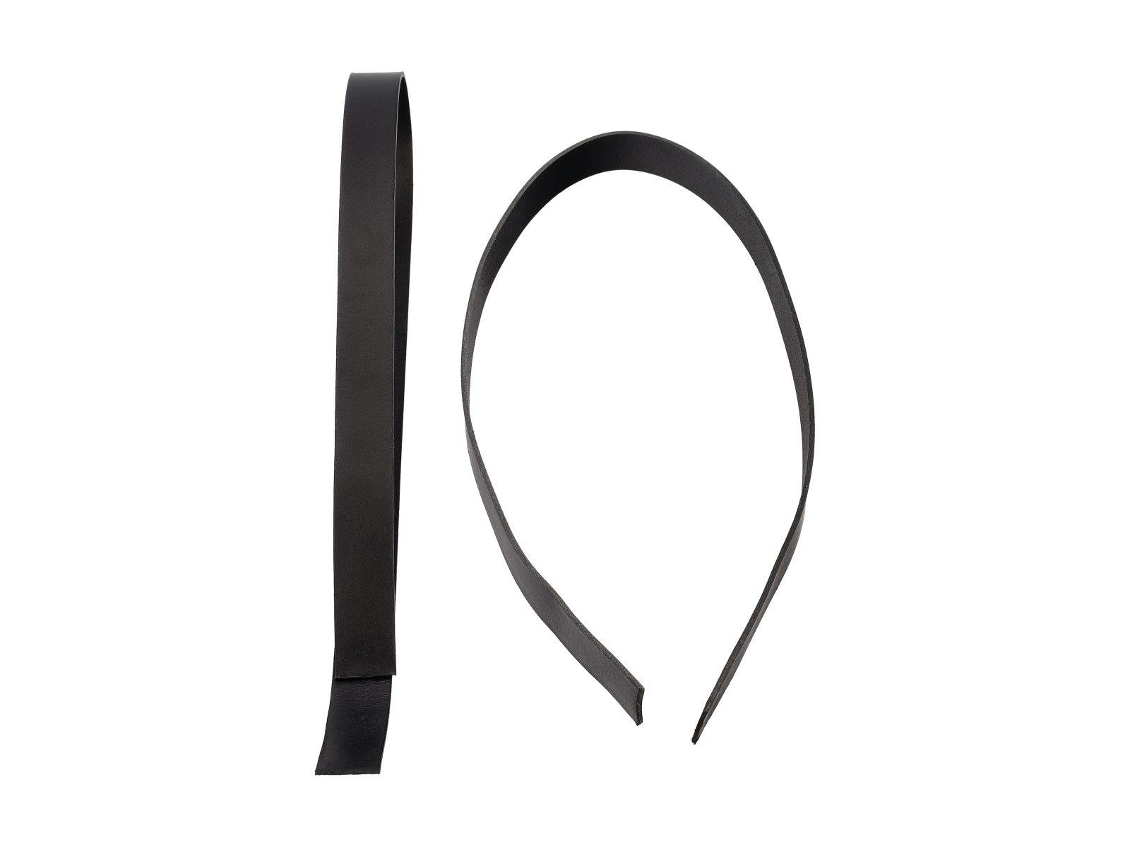 Porsche 911 964 Door Handles 9115312510070B and 9115312520070B ...