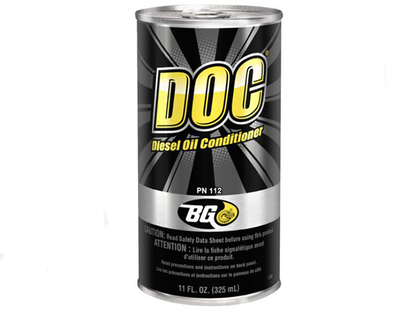 Buy Porsche 911 & 912 (1965-1989) 911 1978-1983 3.0L / SC Fuel ...