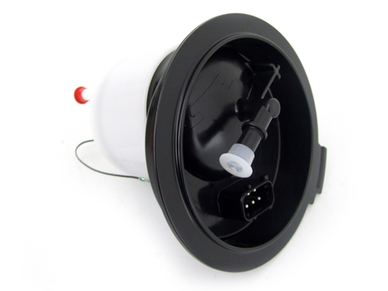 Buy Porsche Panamera 970 MK1 (2009-2013) Fuel Filter and Fittings ...