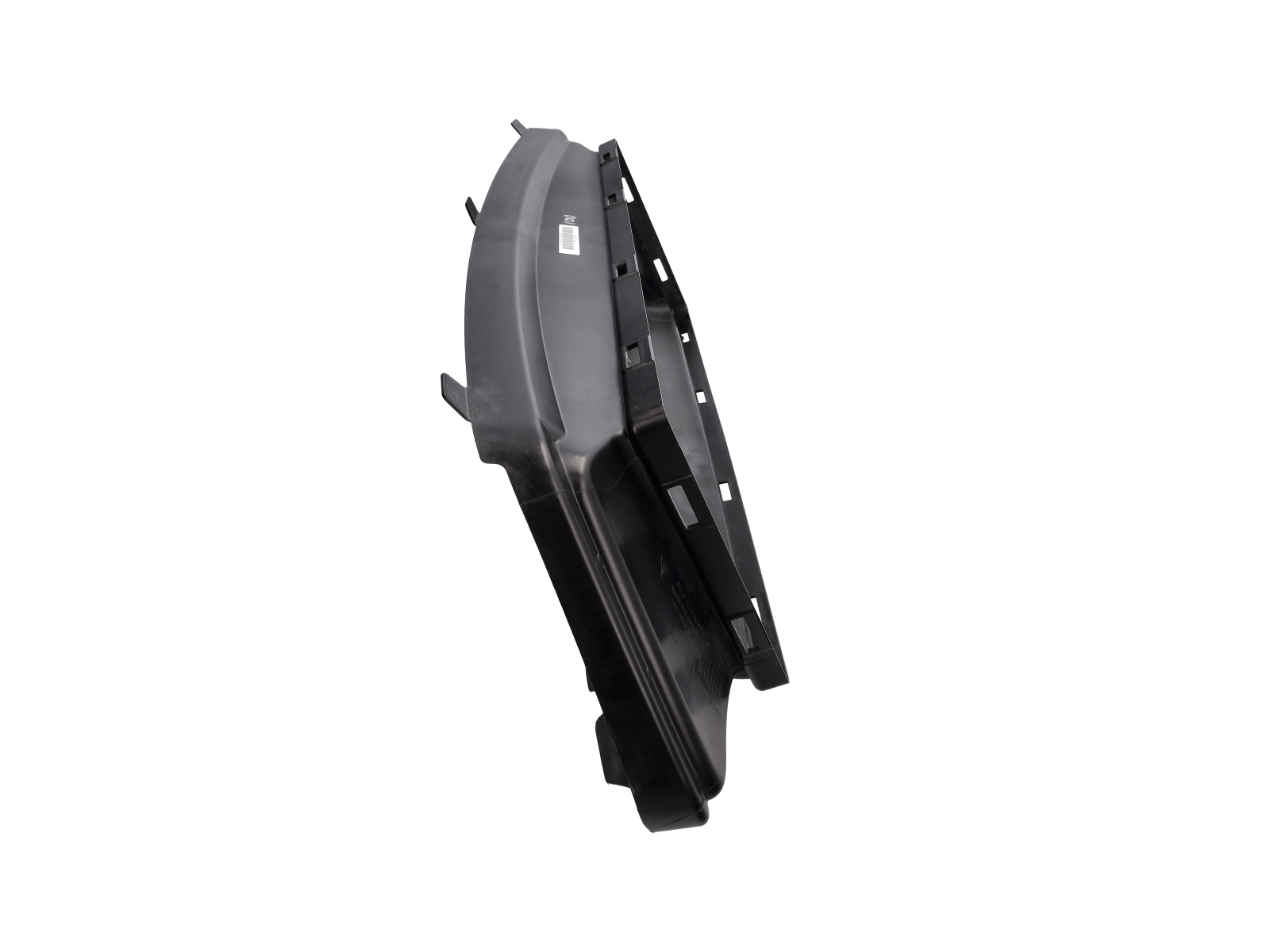 Porsche Front Bumper Air Ducts & Intakes | Cooling & Aerodynamic ...