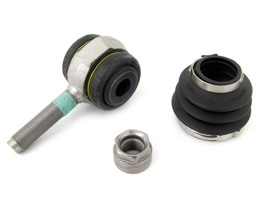 Original Porsche 99133152100 Rear axle steering repair kit for Porsche ...