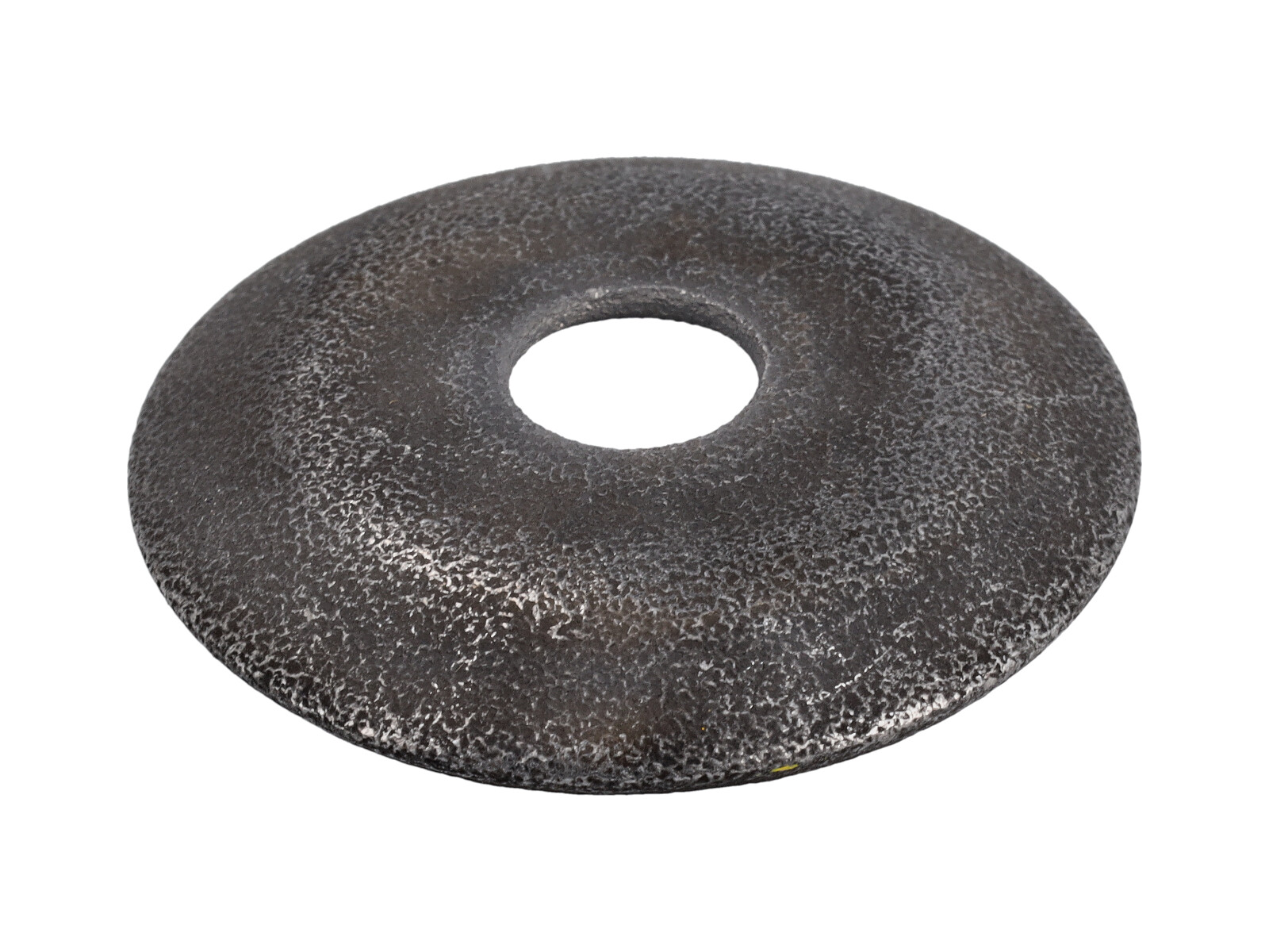 Porsche 981 982 Shock absorber concave washer 98133320700 - 98133320700 ...