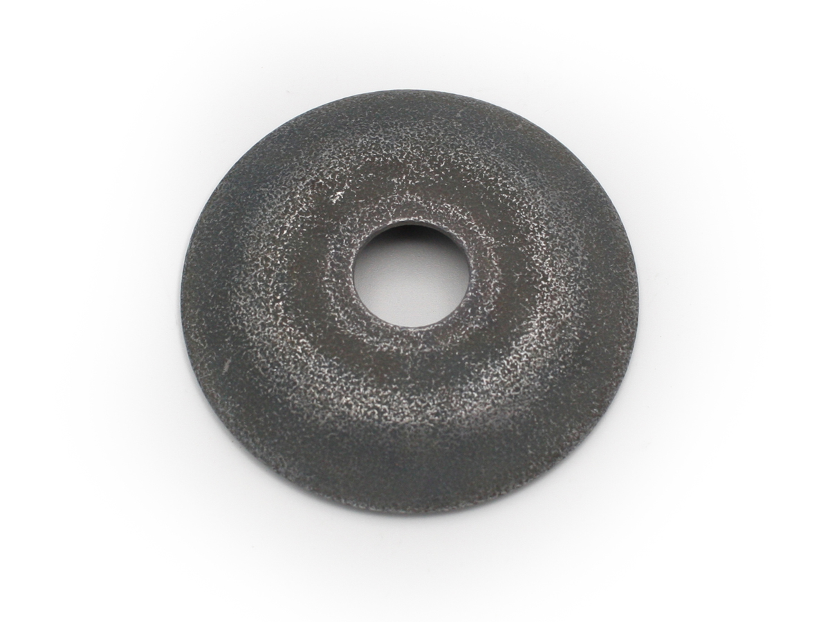 Porsche 981 982 Shock absorber concave washer 98133320700 - 98133320700 ...