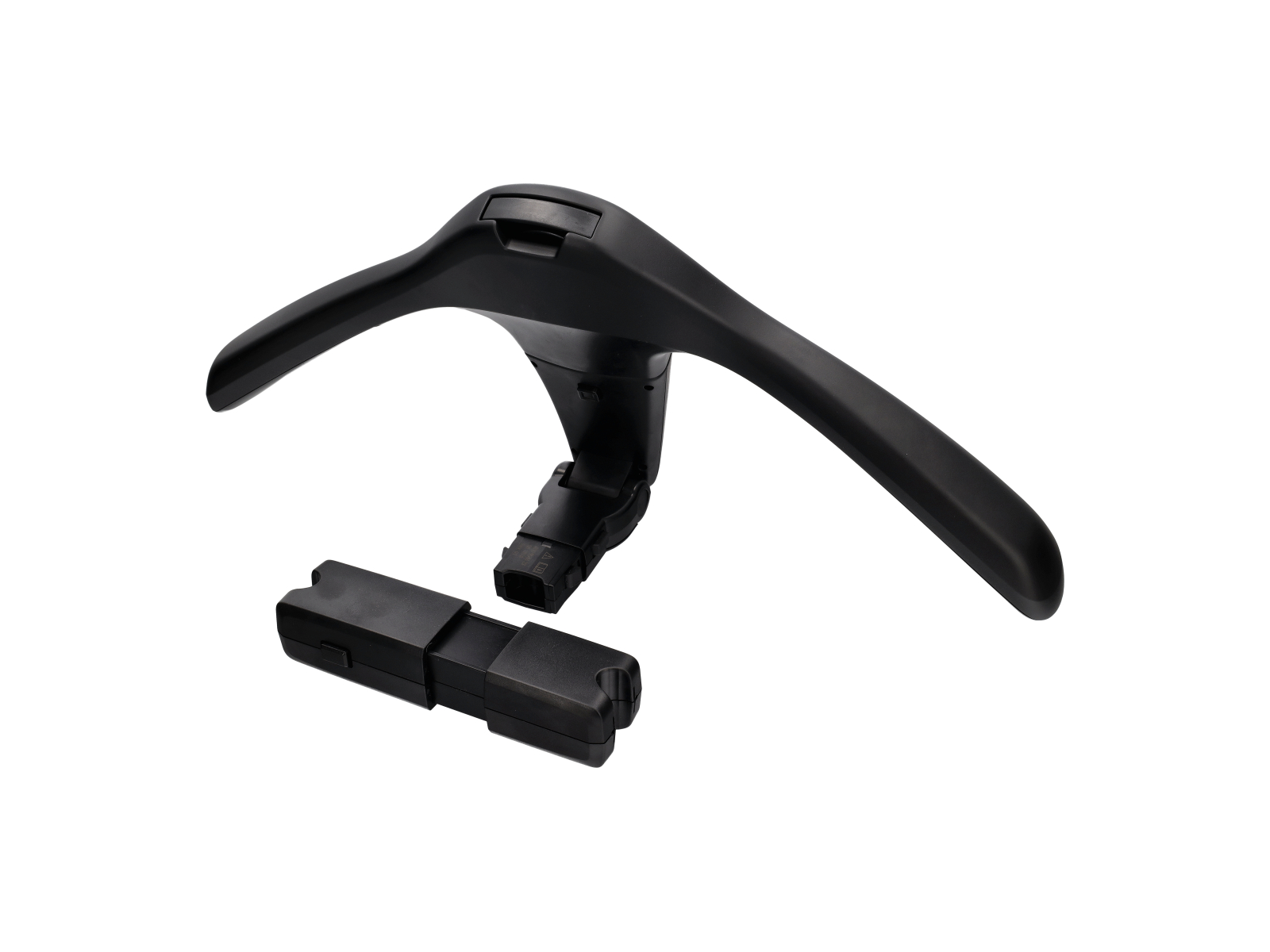 Porsche Coat Hooks & Hangers | Interior Accessories & Upgrades ...