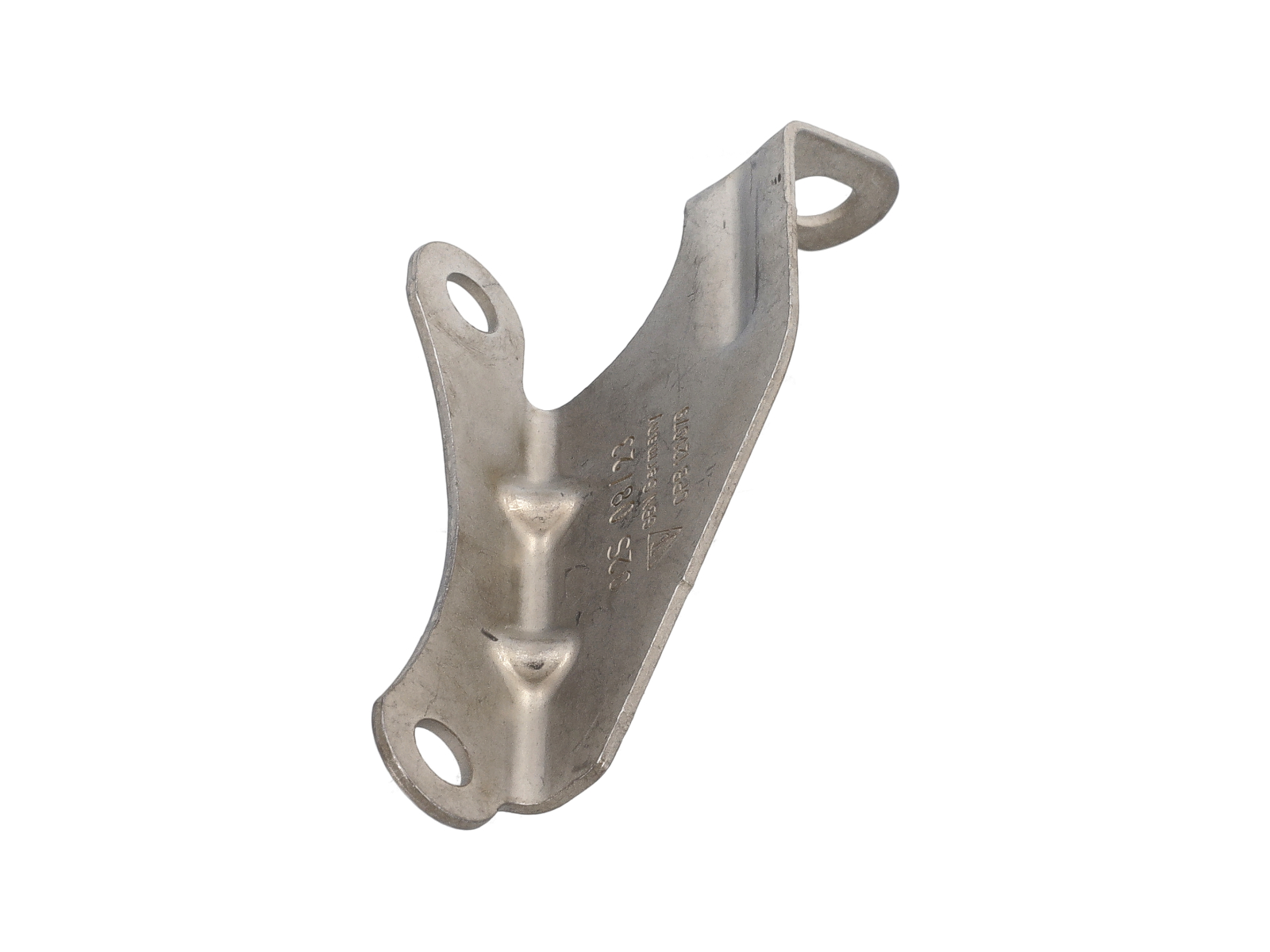 Bracket water pump. Porsche 718 Boxster Spyder / GT4 / 992 0PB121079 ...