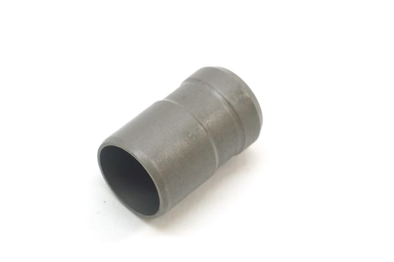 Oil pressure relief valve kit. Porsche 911 / 964 / 993 - 91110751200KIT ...