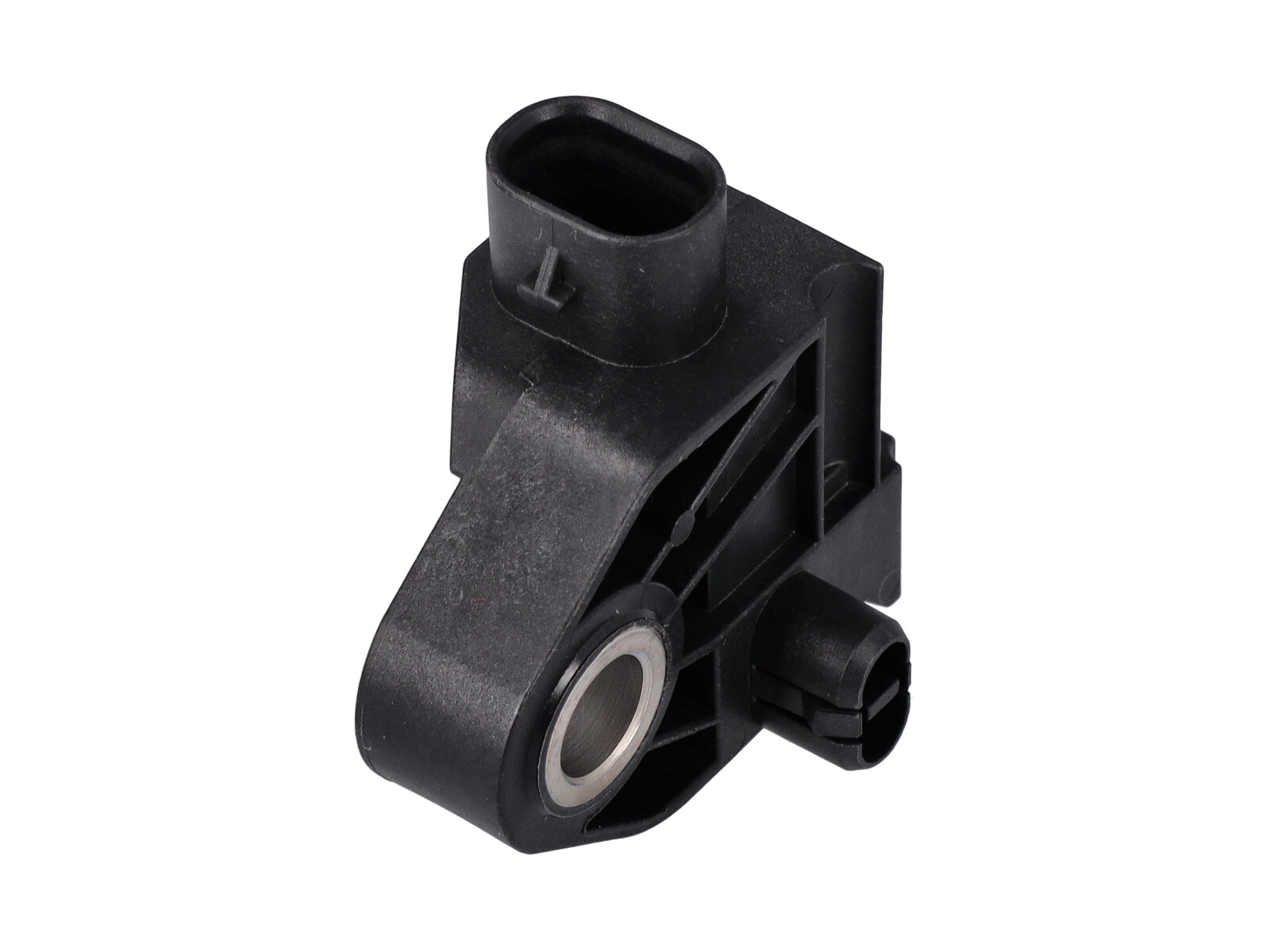 Porsche 992 Crash sensor for airbag front 992959651 - 992959651 ...