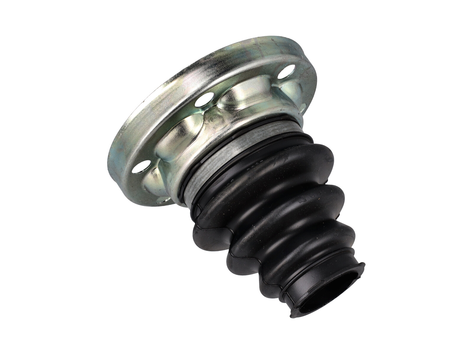 Porsche 982 Boxster S Cayman S CV boot kit Inner 982501135B ...