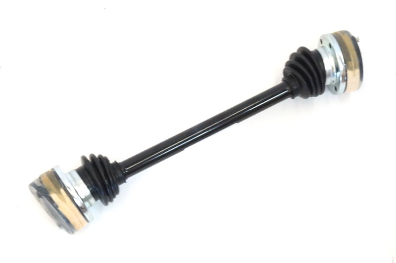 Driveshaft for Porsche 914 91433200903 - 91433200903 | Design 911