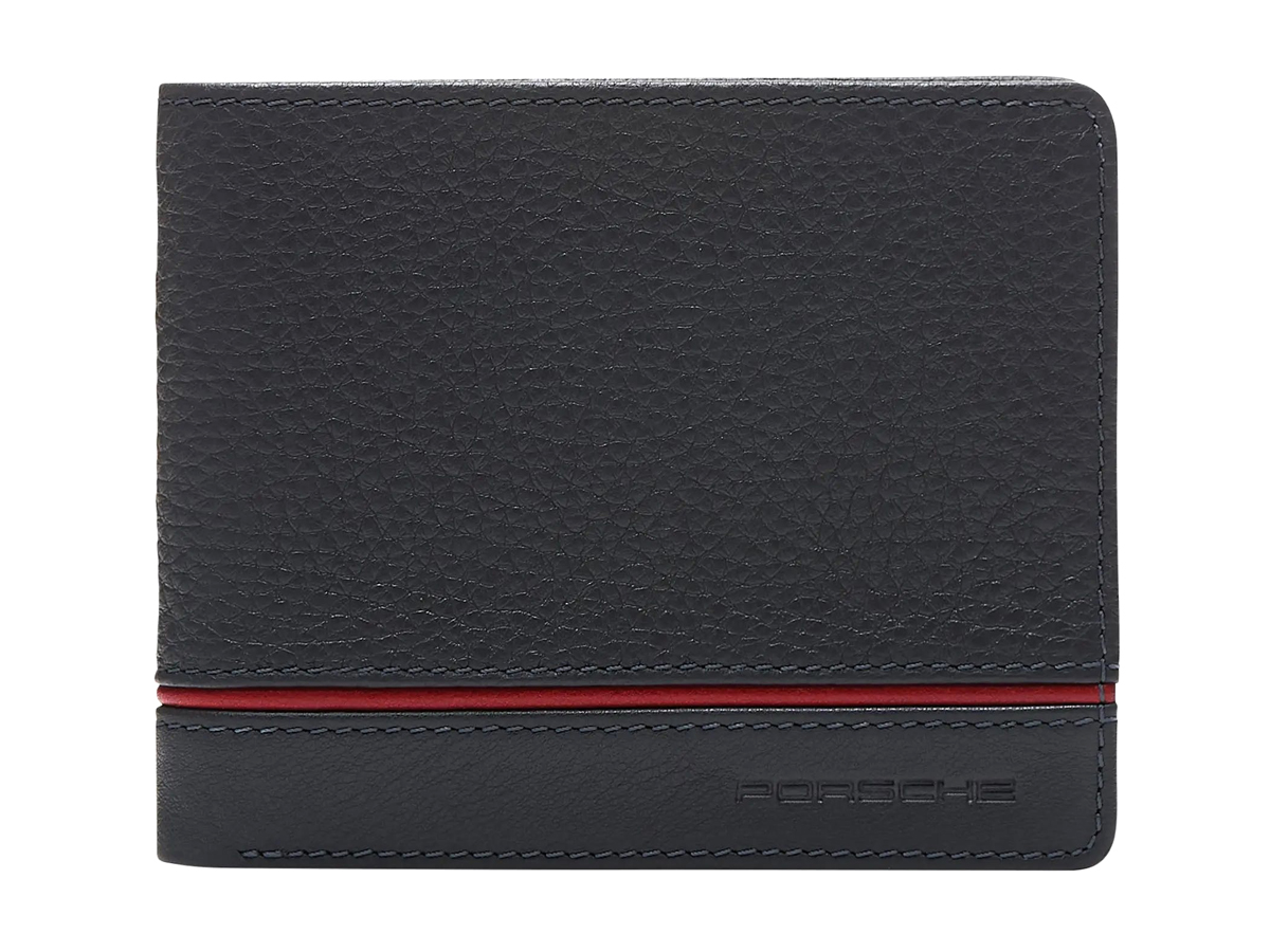 Porsche Porsche Credit Card Case Heritage Collection WAP0300360LHRT ...