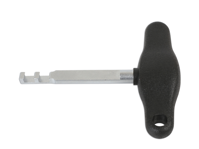 Porsche Specialist Tools | Professional Workshop & Maintenance ...