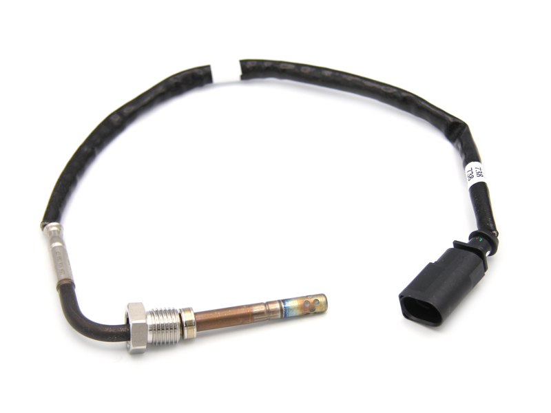 Original Porsche 95860628830 Exhaust gas temperature sensor for Porsche ...