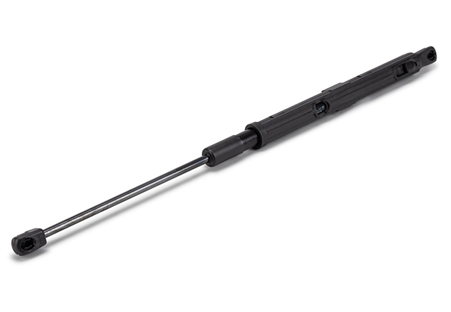 Buy Porsche Panamera 970 MK1 (2009-2013) 970.1 Panamera S Hybrid V6 3 ...