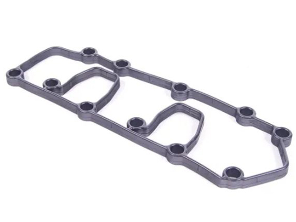 Original Porsche 99310513502 Camshaft gasket Lower for Porsche 993 ...