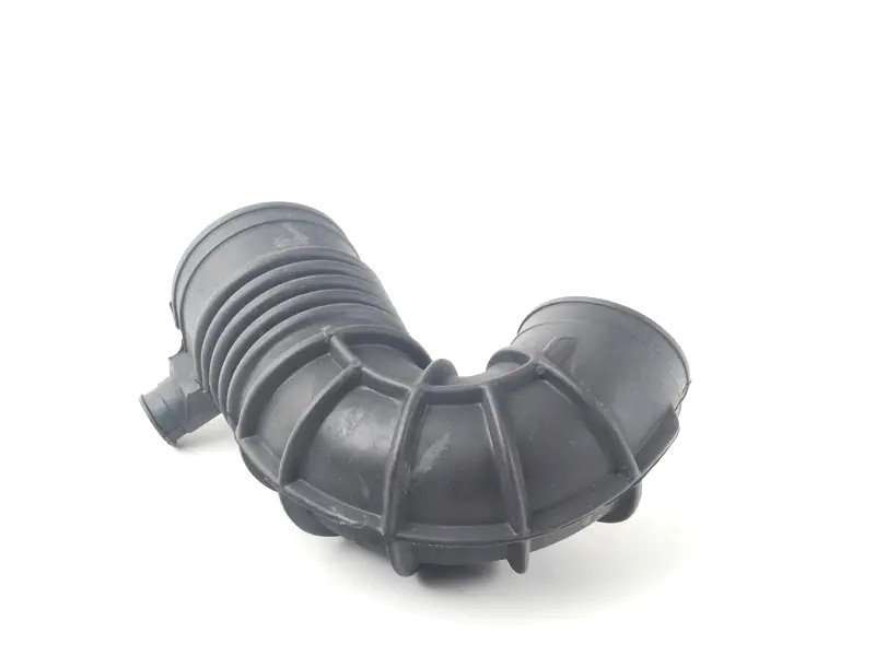 Porsche Air Inlet Hoses, Pipes & Sleeves | Intake System Parts ...
