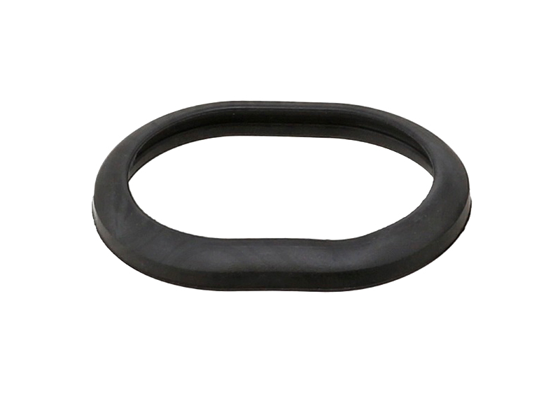 Buy Porsche Macan (95B) MK1 (2014-2018) Oil Radiators / Heat Exchangers ...