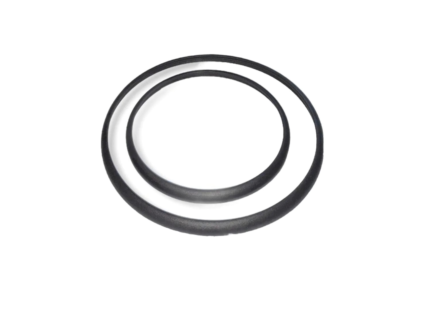 Door speaker grille repair set. Porsche 928 1983 onwards - 92864542900/ ...