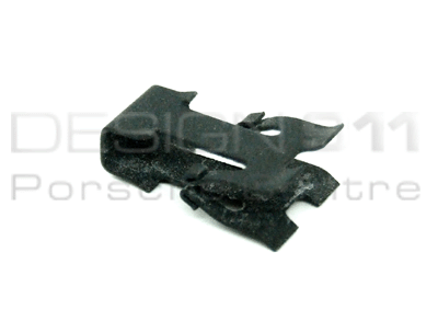 Porsche 957 Cayenne Seat backrest foam part 95552158500 95552158600 ...