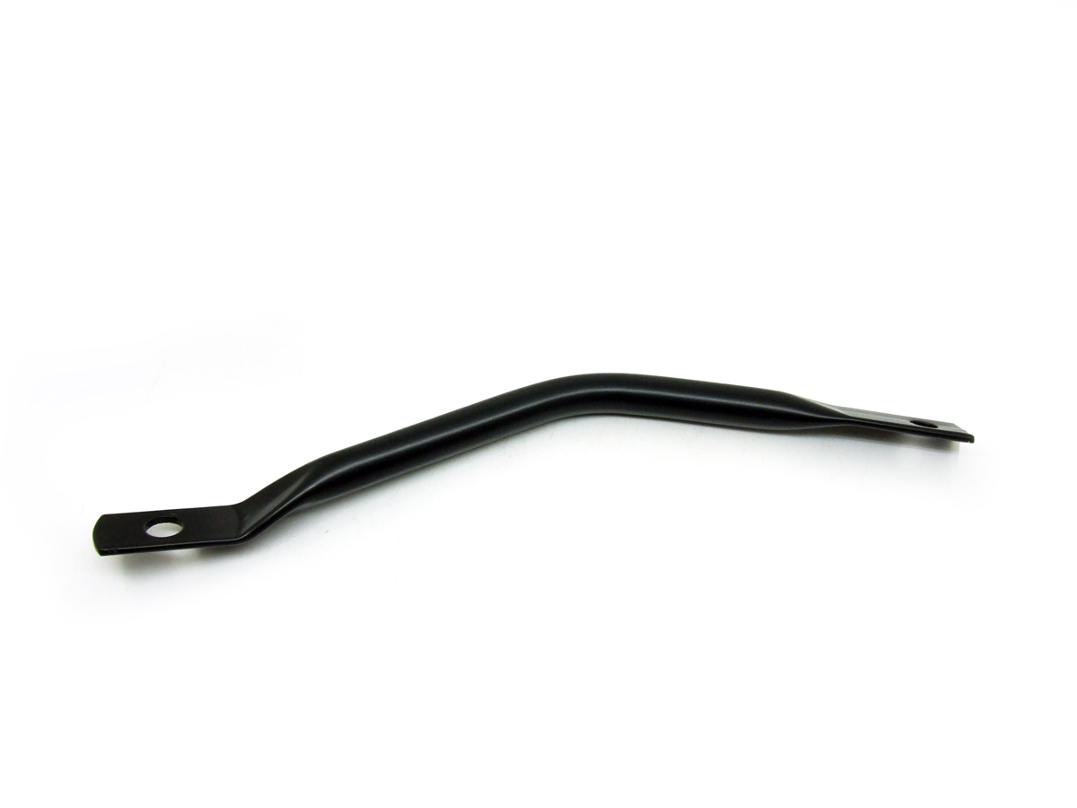 Porsche 964 Door sill support bracket rear 96455950101 96455950201 ...