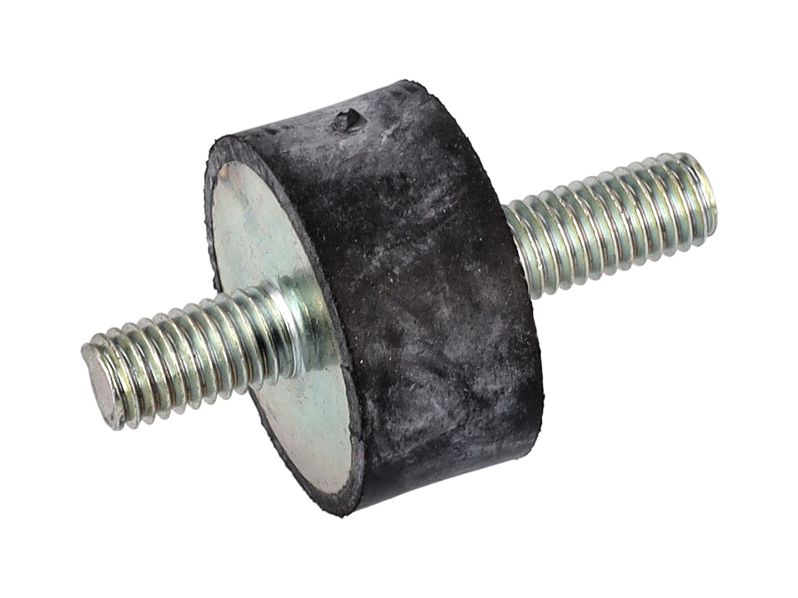 Genuine Porsche 93020723900 93020723901 93020723902 Radiator Oil Cooler ...