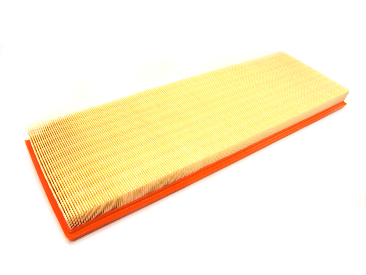 Buy Porsche 997 (911) MK2 2009-2012 997 MKII GT3 2010>> Air Filters ...