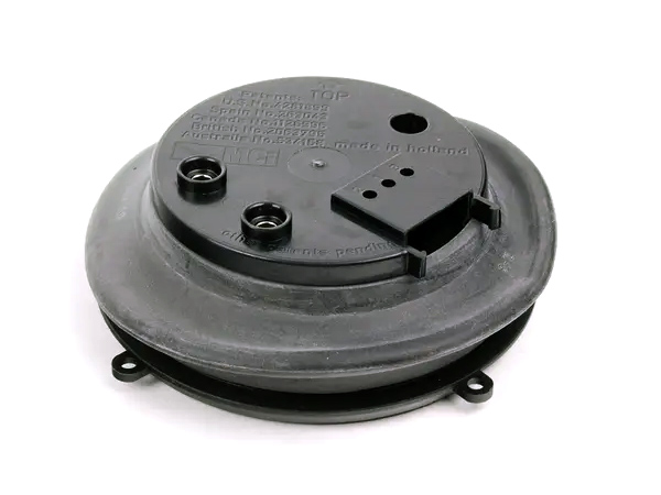 Porsche 986 Boxster Mirror Motors 99662404700 - 99662404700 | Design 911